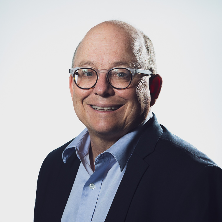 Terry Cooke's Instagram, Twitter & Facebook on IDCrawl